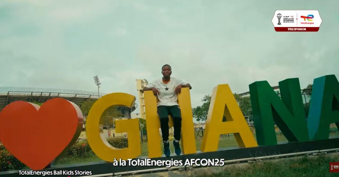 Rising Star Jennifer Owaku Shines in Ghanaian Football - Africa Press ...