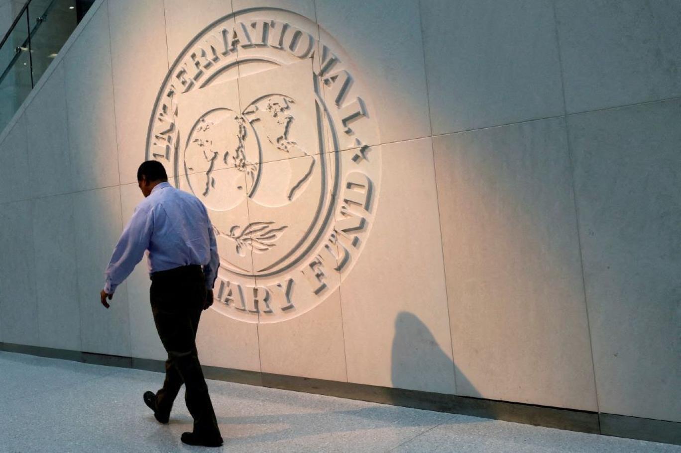 IMF Technical Mission Due in Senegal - Africa Press English