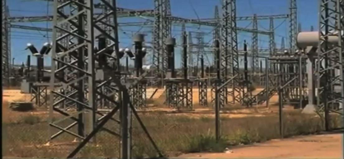 Private sectors in Angola, and Namibia implored to tap into unexplored ...