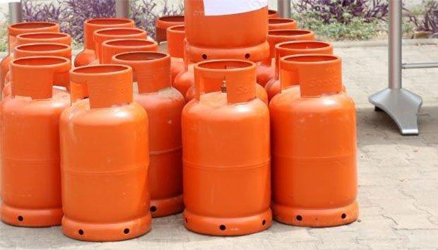 UNGER declares absolute gas availability - Angola