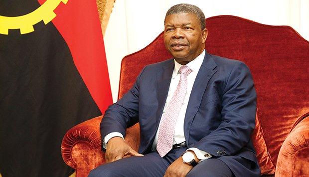 Heads of State and Governments continue to congratulate President-elect ...