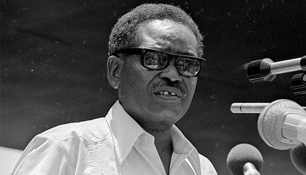 Collection of paintings about the life and work of António Agostinho ...