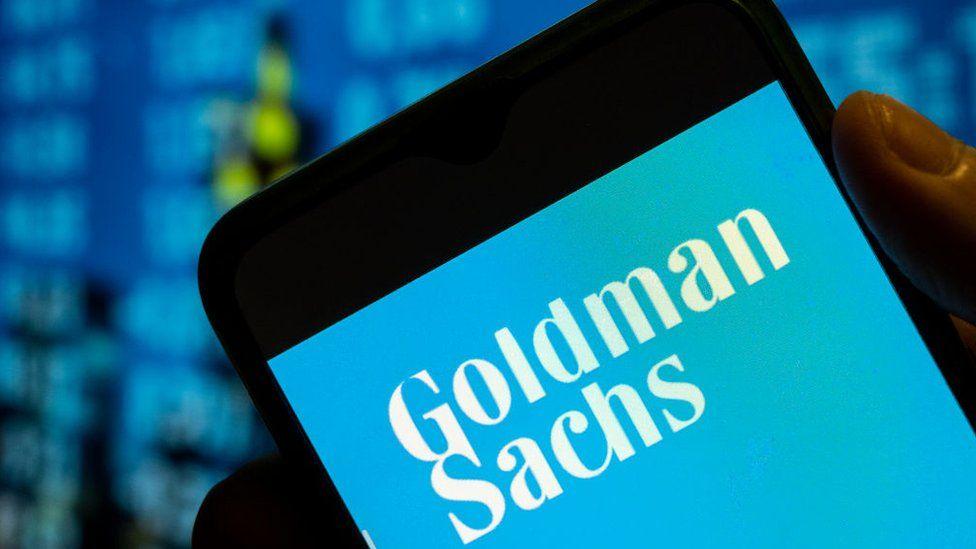 Financial giant Goldman Sachs set for hundreds of layoffs - Angola Financial giant Goldman Sachs set for hundreds of layoffs - Angola