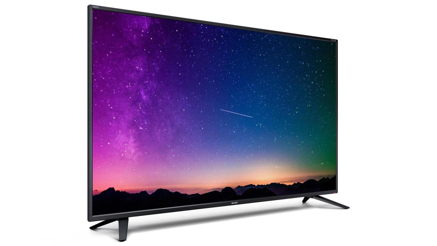 Angolan company launches smart TV - Angola