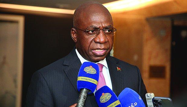 Leaders from three continents look at building a resilient and ...