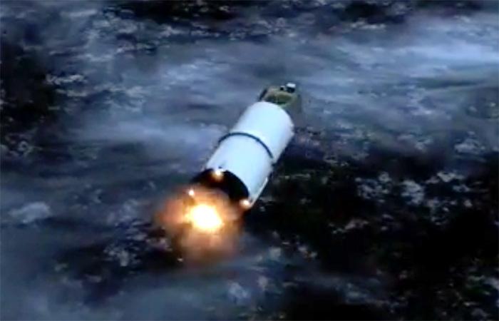 Retrospective 2022: Launch of ANGOSAT-2 marks the year - Angola