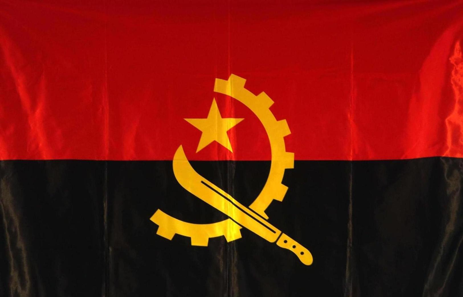 Historians defend greater dissemination of the history of Baixa de ...