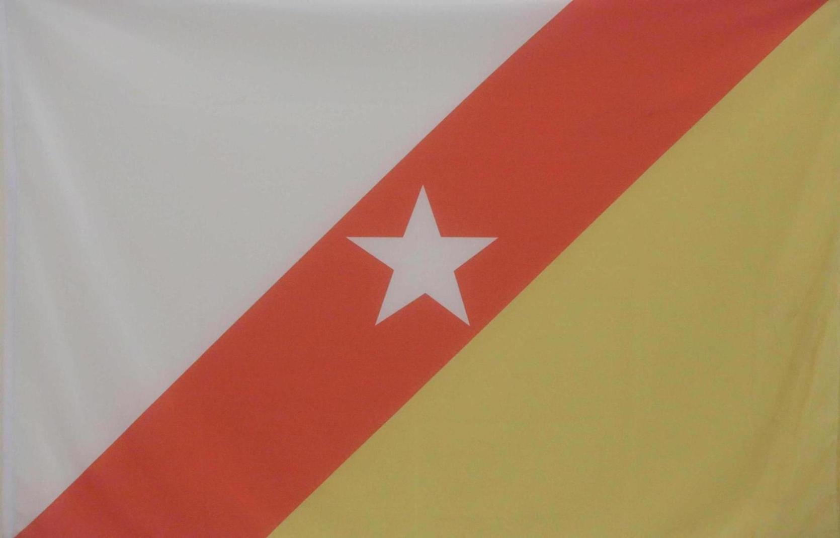 FNLA defends construction of monument to Holden Roberto - Angola