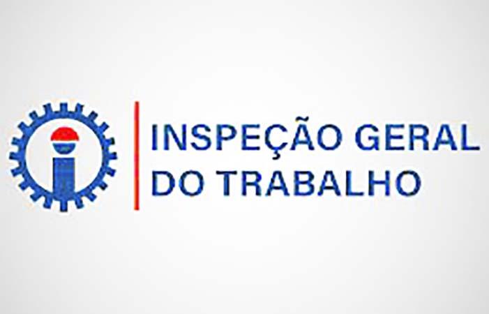 IGAE forwards 21 cases of corruption to PGR in Lunda Sul - Angola