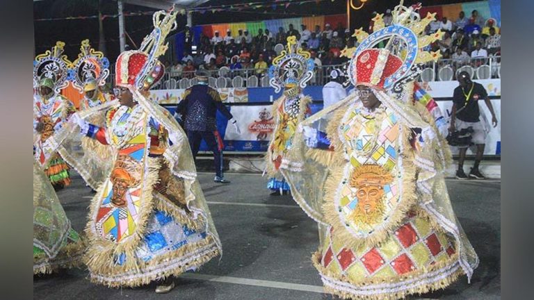 MINCULT increases the value of the prize for the winner of the Carnival ...