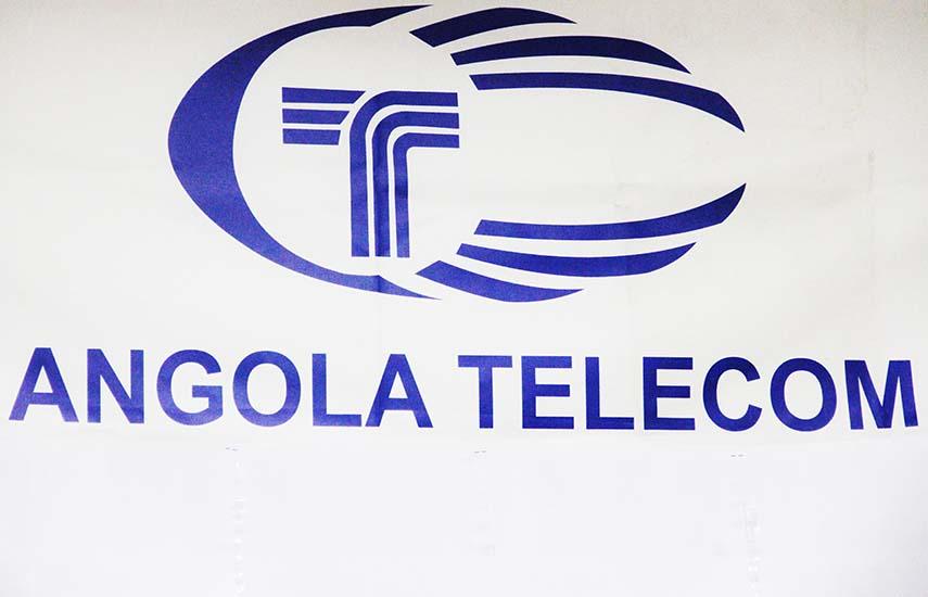 Angola Telecom “focuses” on restructuring - Angola