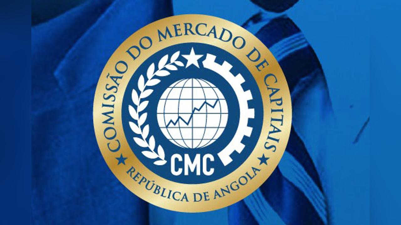CMC plans to register more Brokerage and Distribution Companies - Angola