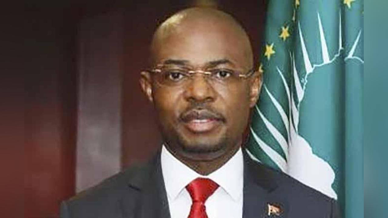 Diplomat learns about the prison situation of Angolans in Ethiopia - Angola