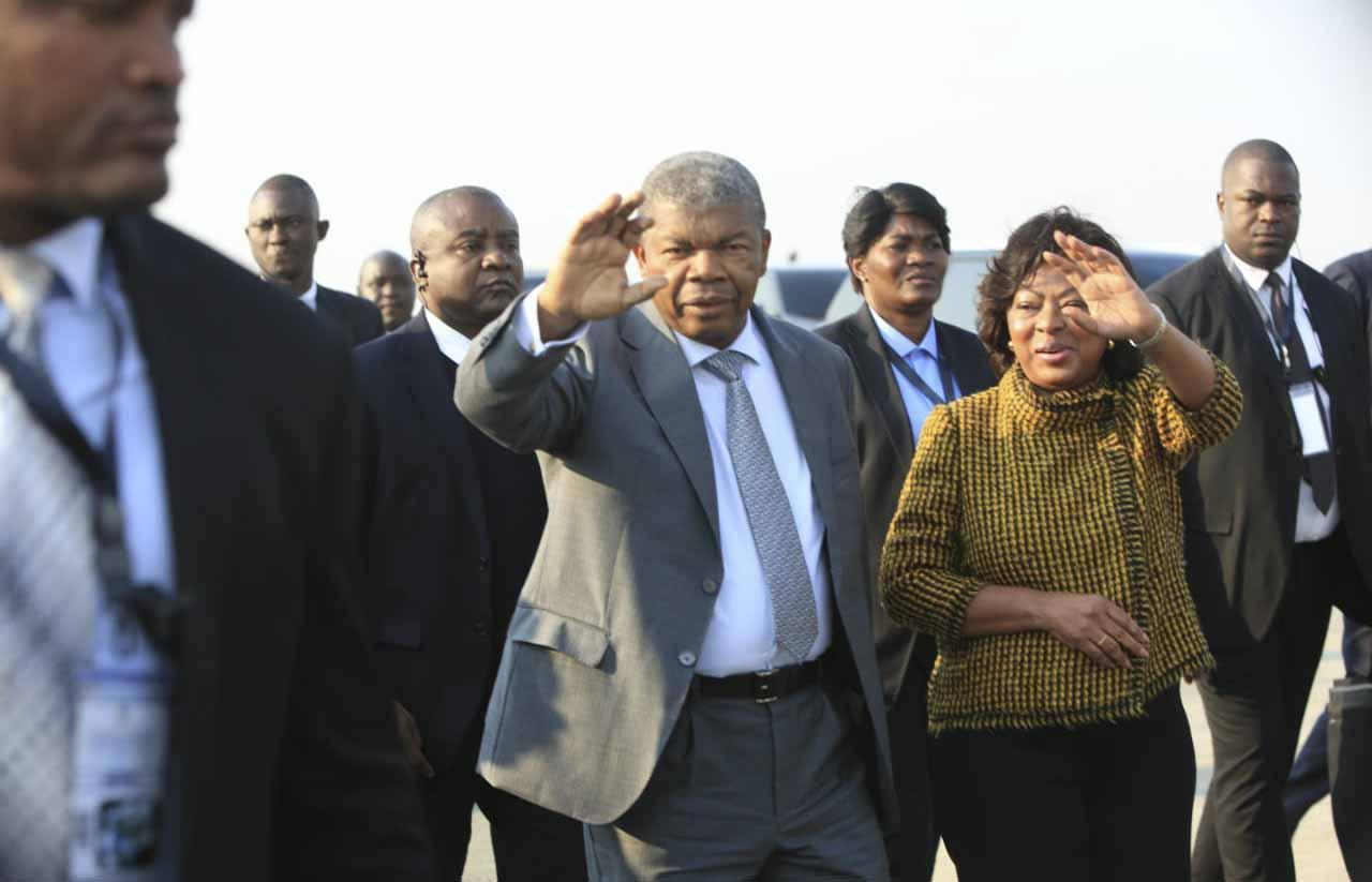 PR inaugurates the 4th Edition of the Municipalities and Cities Fair ...