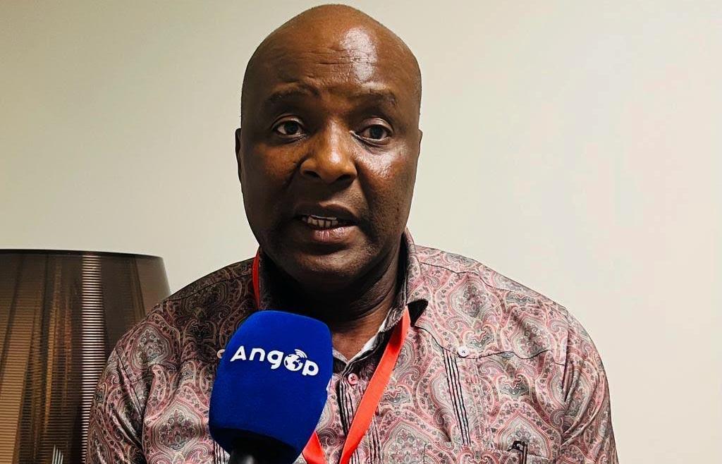 State prioritizes infrastructure in the housing domain - Angola