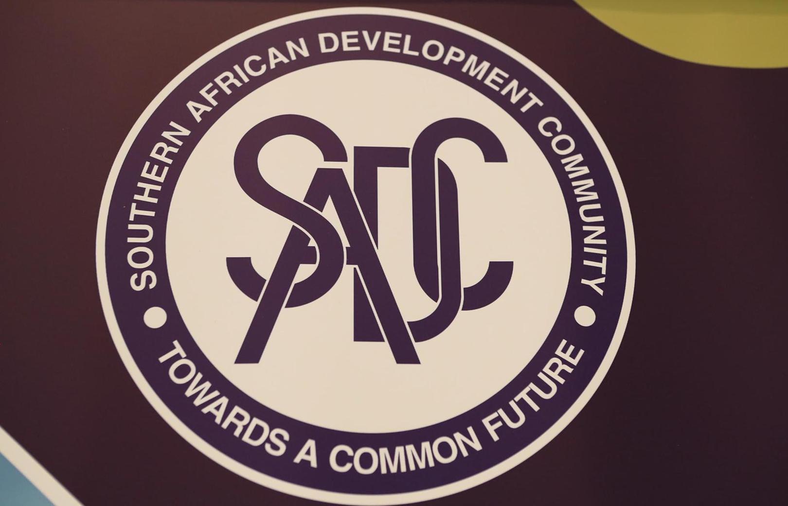 SADC Summit meets Thursday in Luanda - Angola