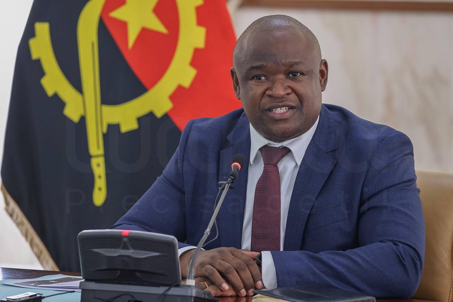 GPL gives three months to raise awareness among motorcycle taxi drivers ...