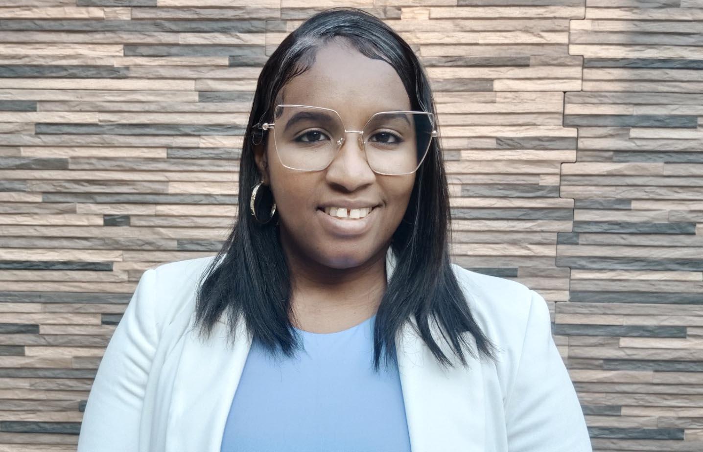 FGC announces speed in the financing cycle of up to 200 million - Angola