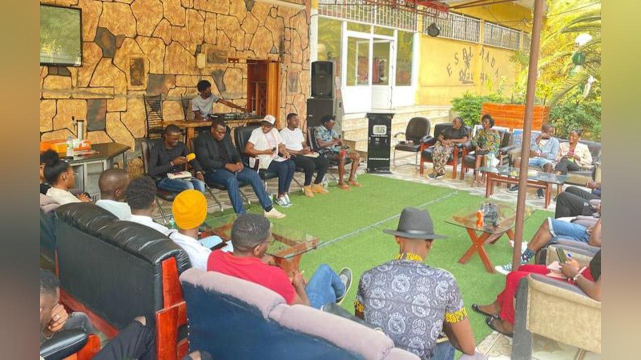 Poem “We will return” highlights Neto’s pan-Africanist dimension - Angola