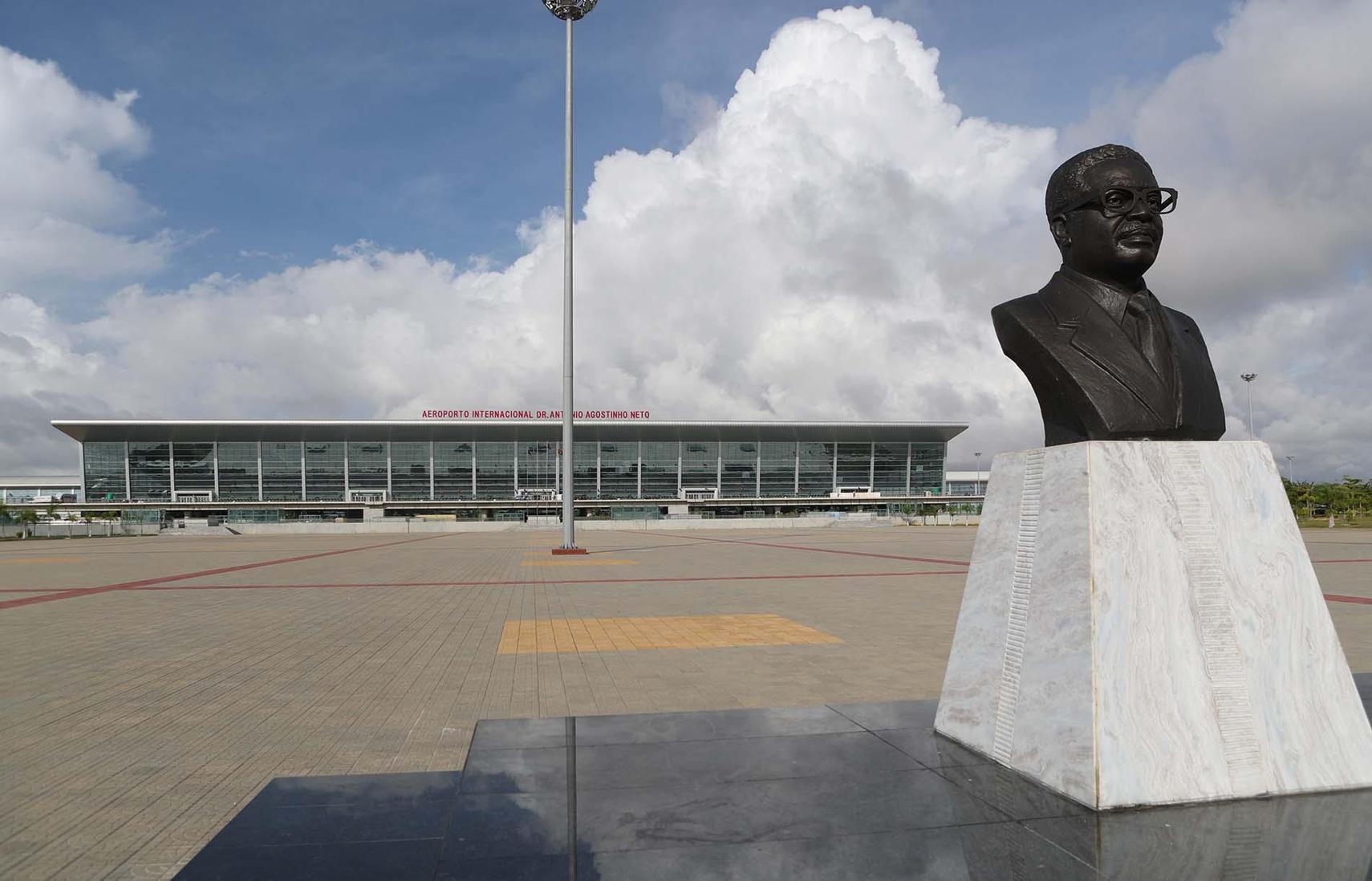 Nationalists consider AIAAN a valuable gift for 48 years of ...