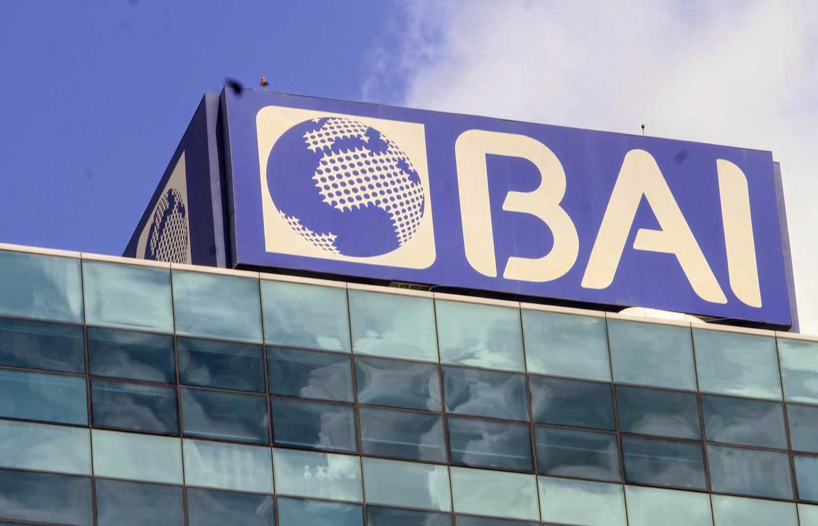 BAI calls for the use of electronic payment methods to reduce flooding ...