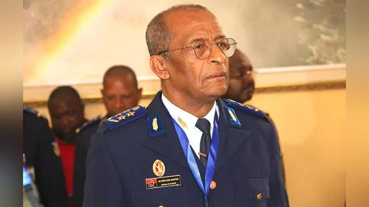 Chief of the General Staff highlights dedication of retired generals ...