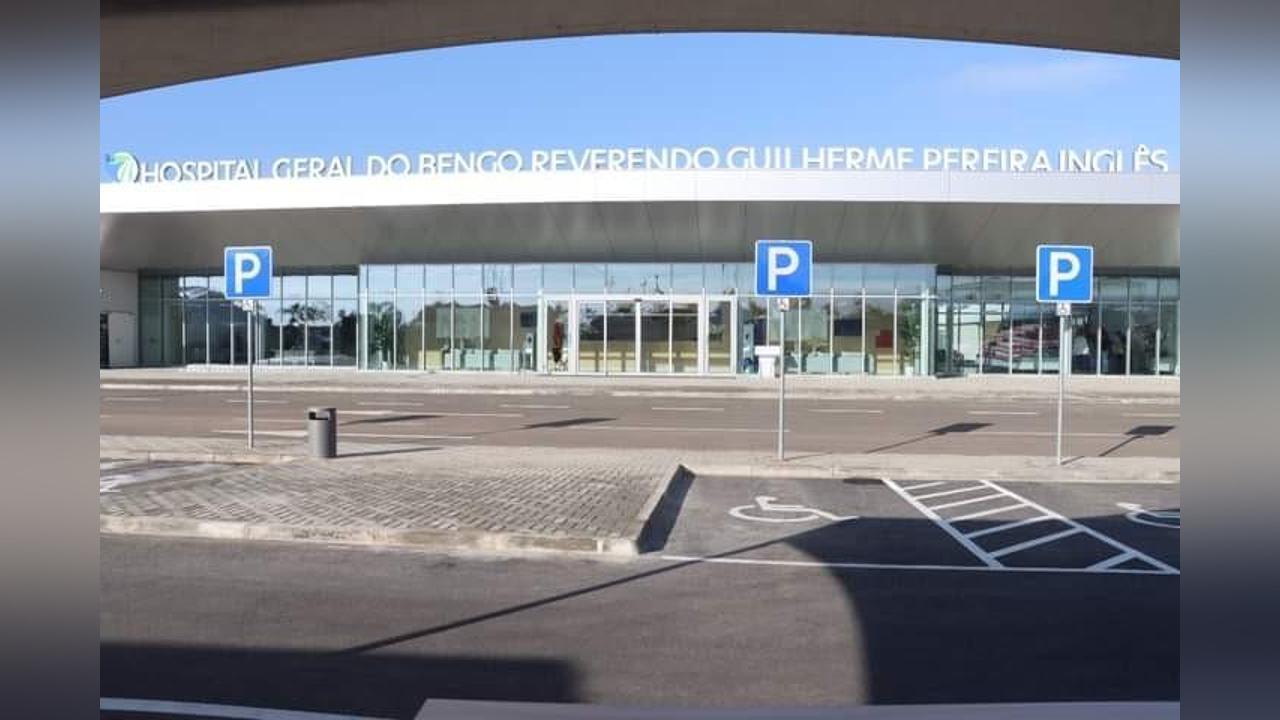 Retrospective2023: Openings of new Hospital and centrality - highlights ...