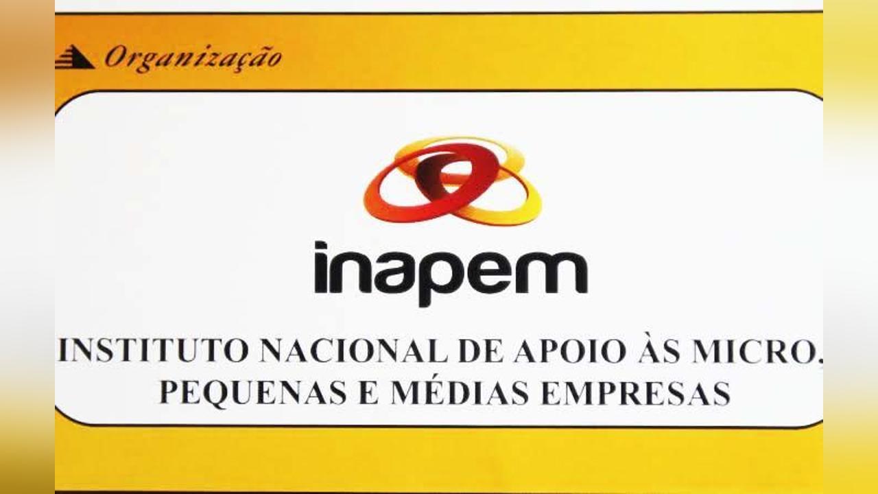 INAPEM Certifies more than Two Hundred Companies in Moxico - Angola