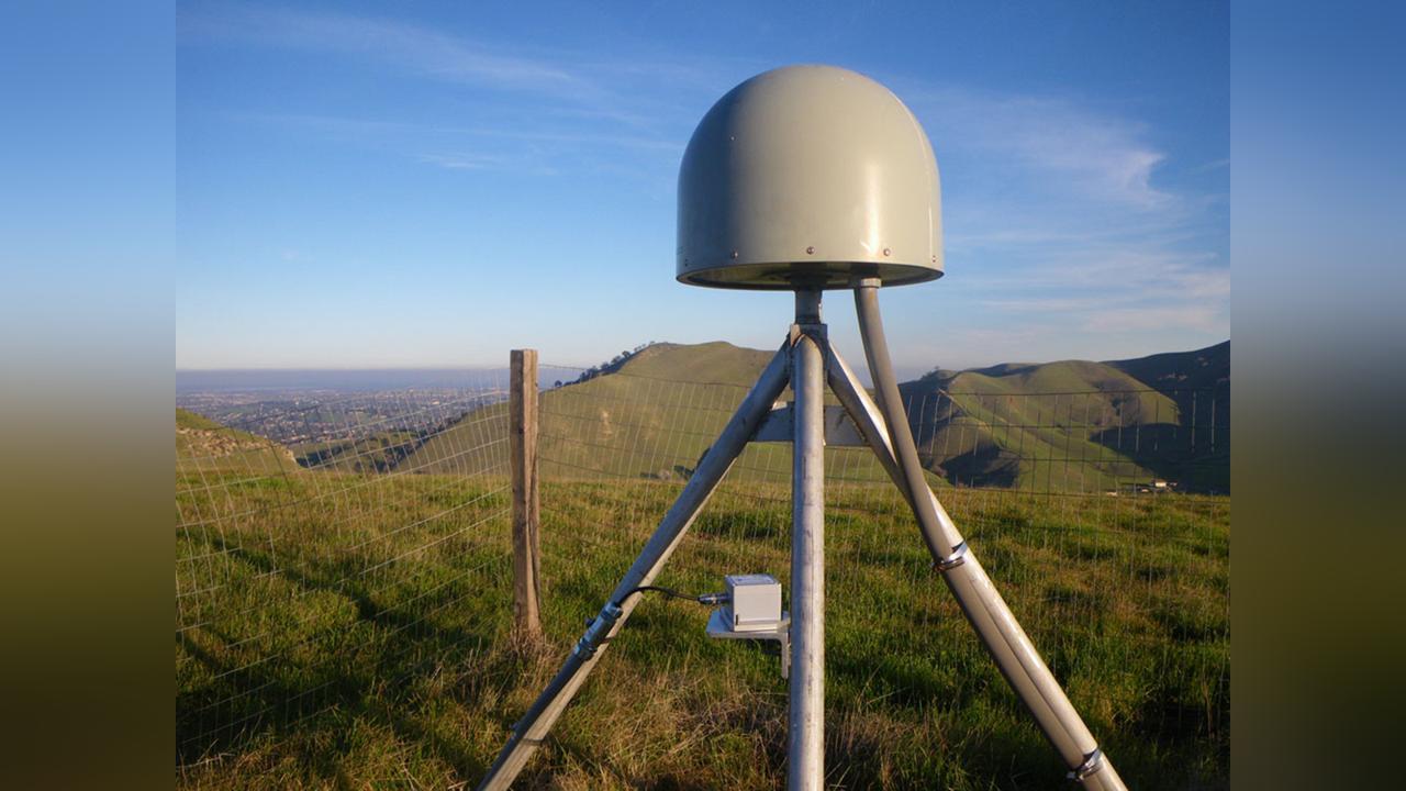 Critical Gaps in Disaster Warnings Highlighted in Central and West ...