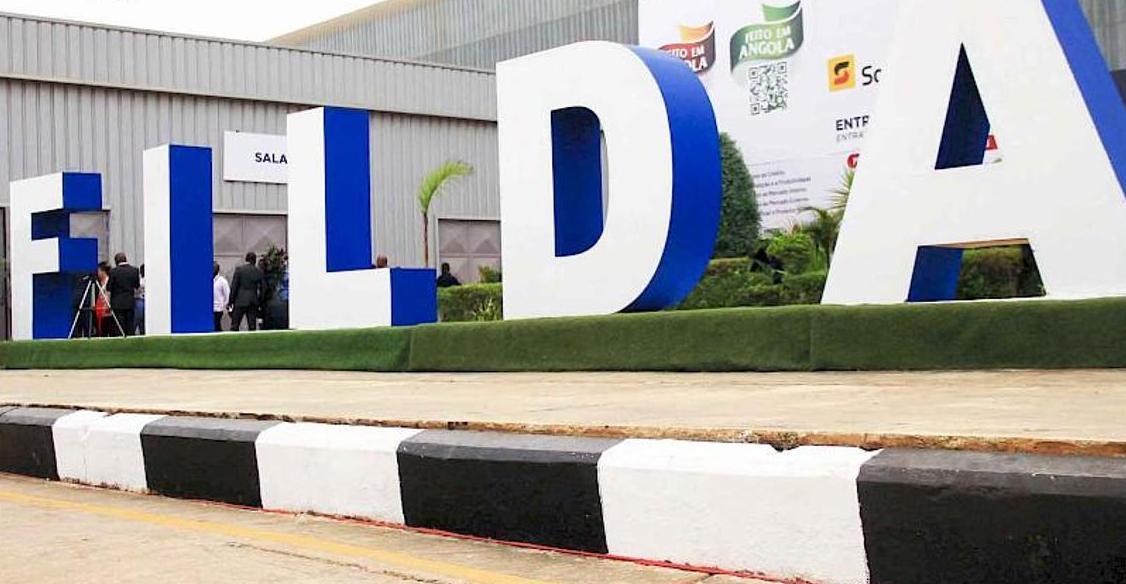 FILDA/2024: Agricultural and Livestock Production in Spotlight - Angola