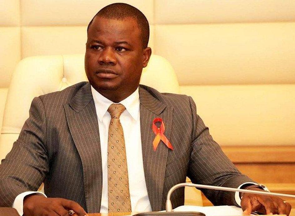 Government Wants to Improve the Look of Dundo City - Angola