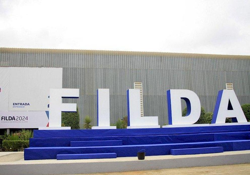 FILDA 2024: Technologies’ Display Dominates the 4Th Day of the ...