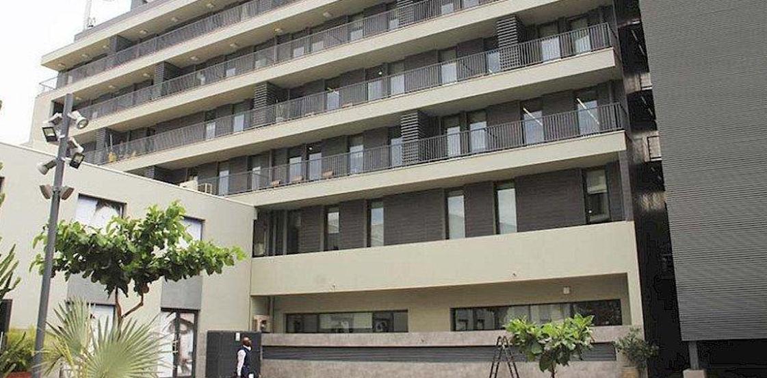 BAI Banking Academy Creates Project Management Course in Angola - Angola