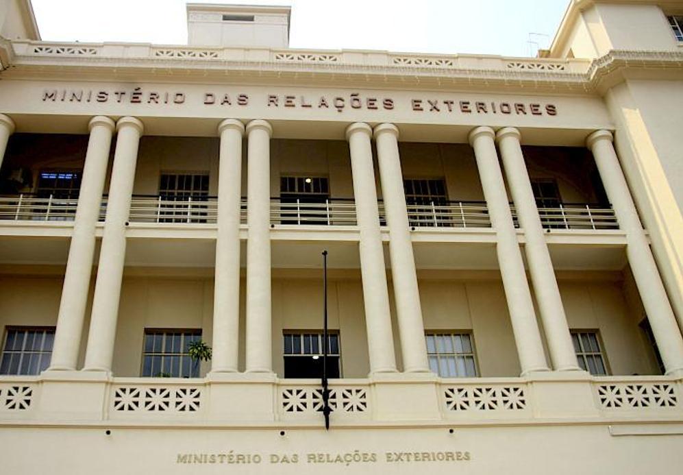 Angola and India to Strengthen Bilateral Cooperation - Angola