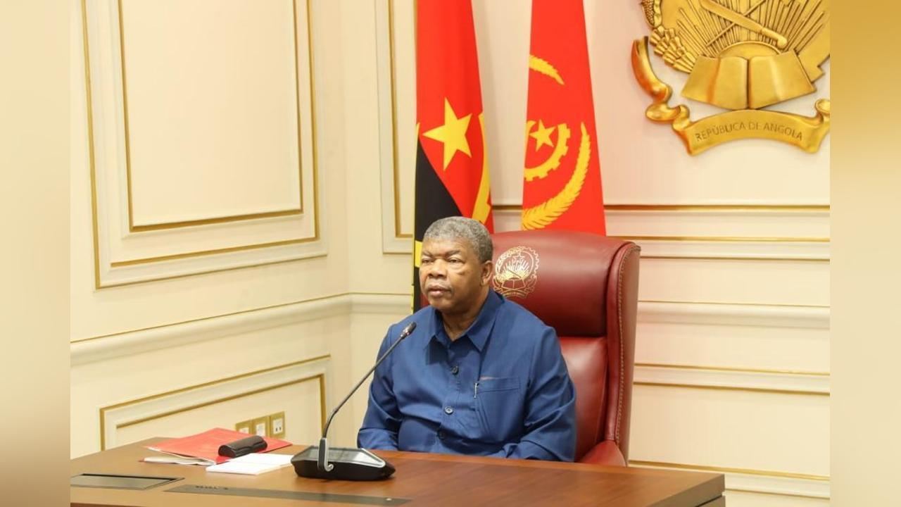 President of the Republic Approves the Construction of the Bero Dam ...
