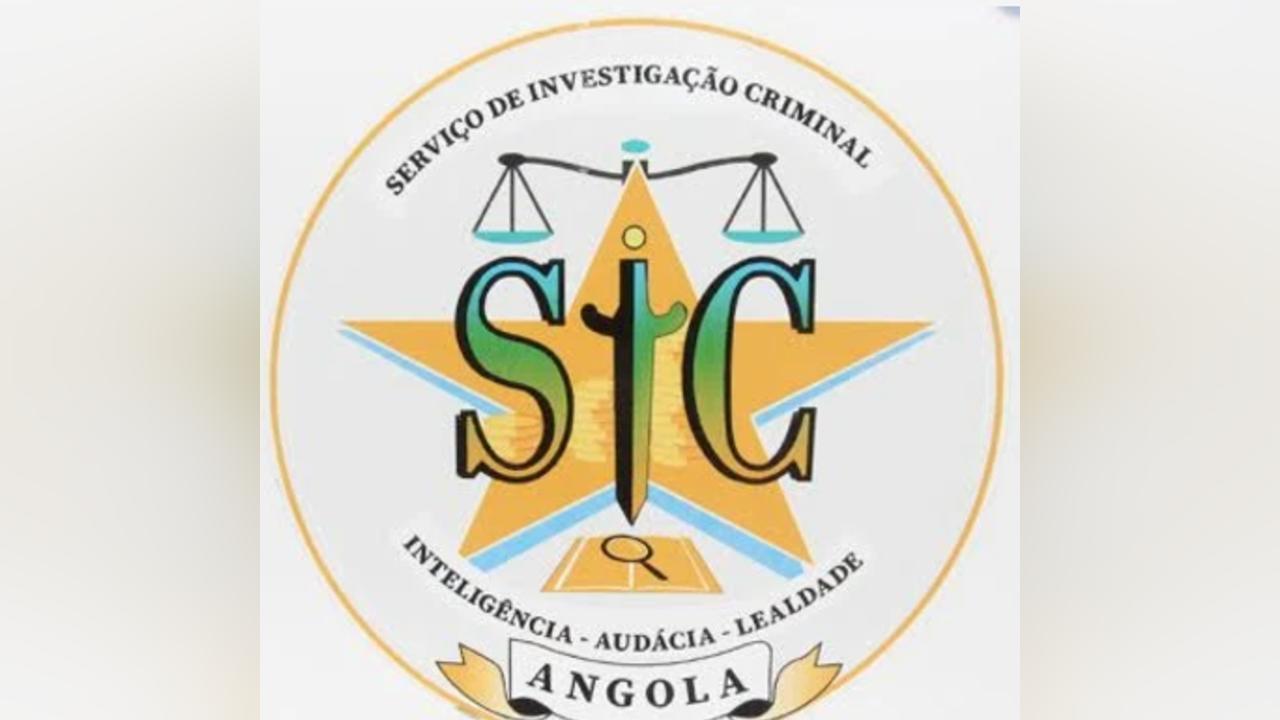 SIC Celebrates 49 Years - Angola