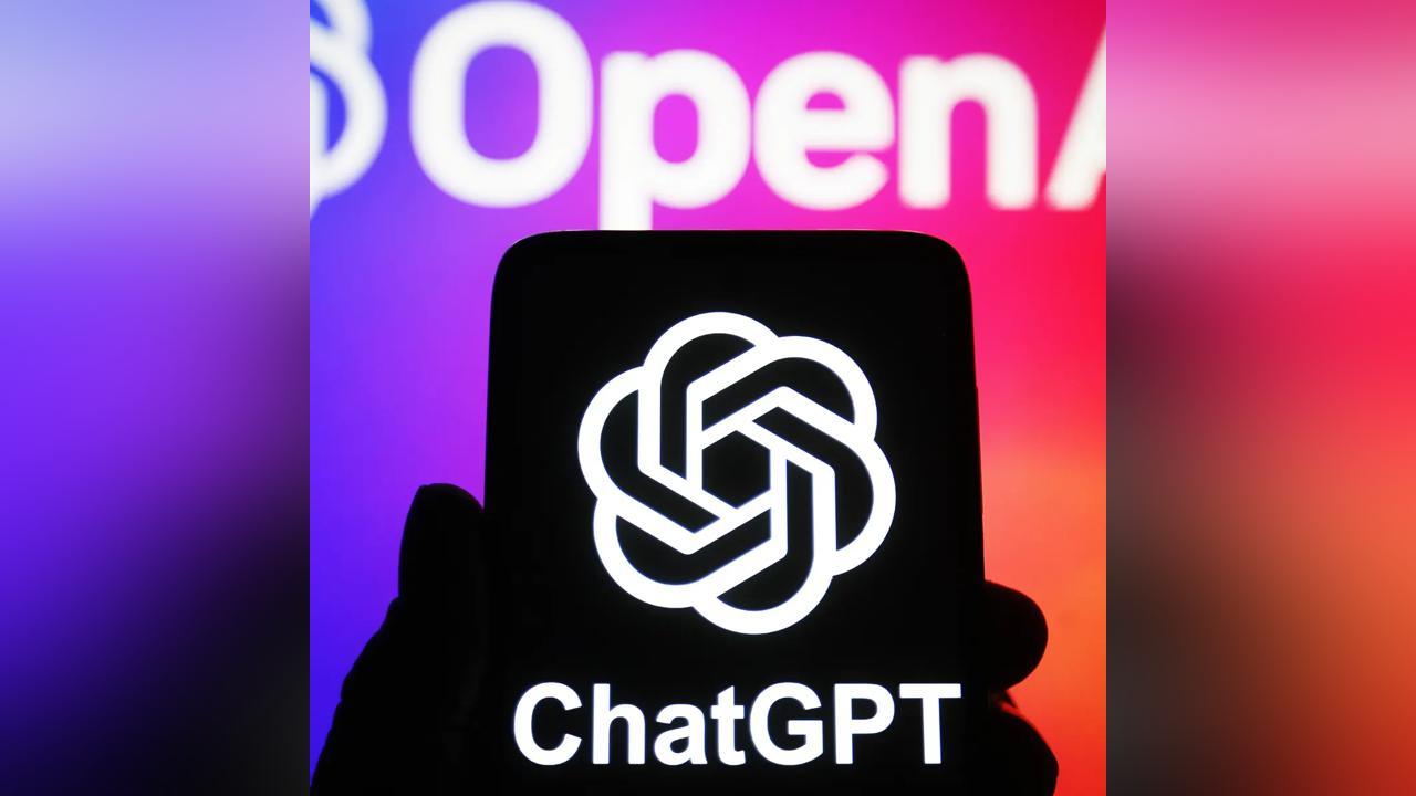 Major Canadian News Outlets Sue Openai - Angola