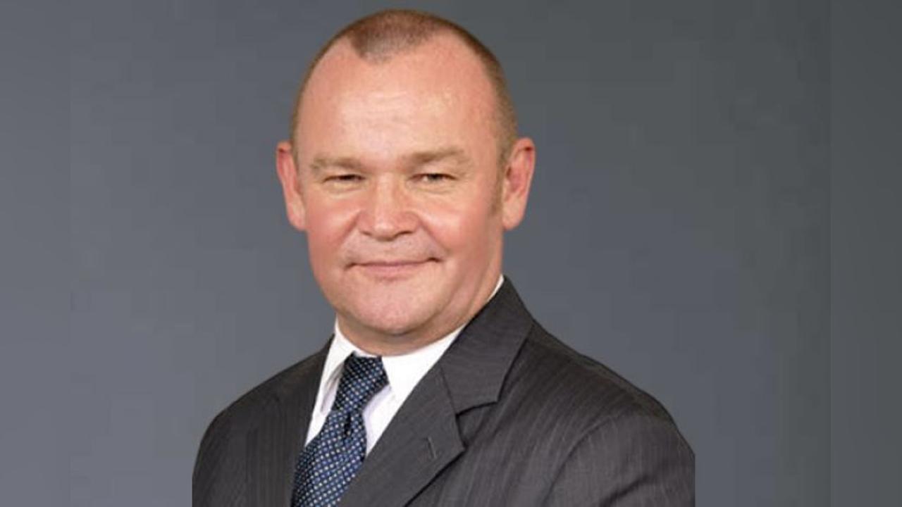 Angola’S Future in Focus: Balancing US Partnerships and BRICS ...