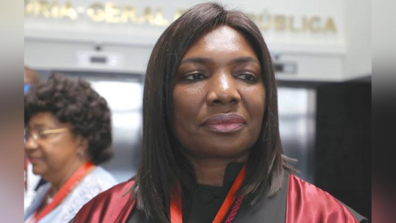 PGR Defends Implementation of Sentence Execution Rooms - Angola