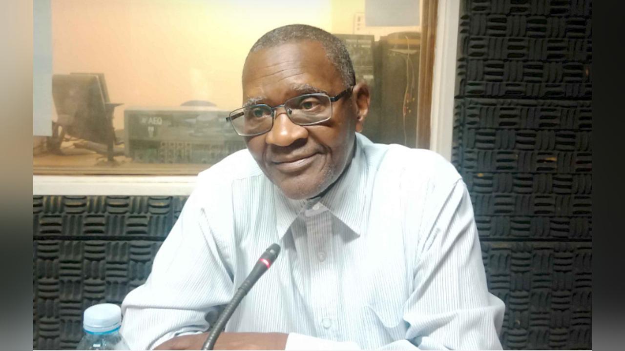 Bravery of Colonial Repression in Malanje Highlighted - Angola