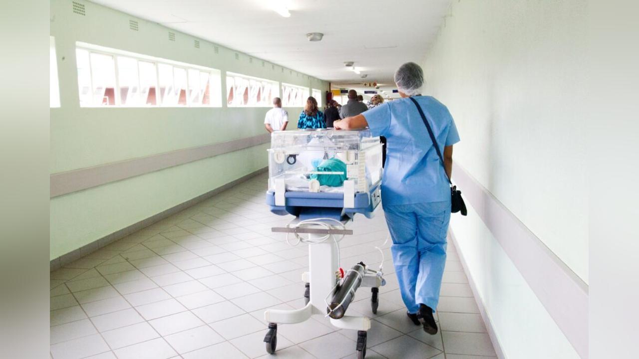 Healthtech Hub Africa Opens 2025 Program For African Health Startups