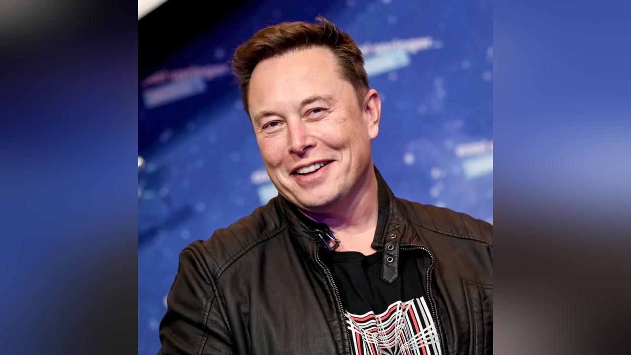 How Elon Musk Seized on Baseless Memo Claim to Fuel Wave of ...