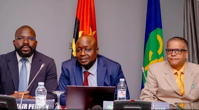 Angola Exempts 90% of Customs Tariffs to Join SADC FTZ - Angola