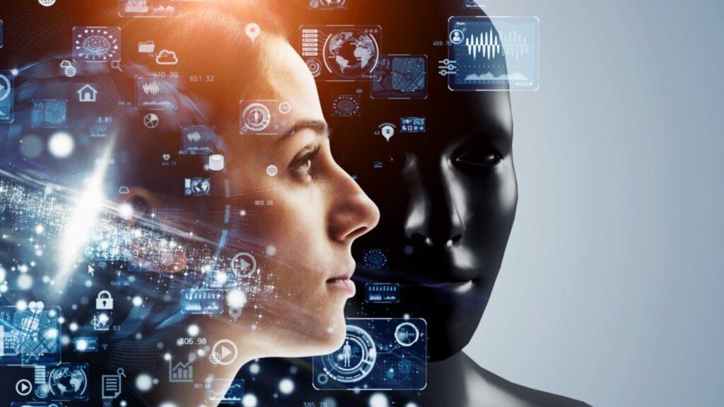 Bridging the Language Gap: Equalyzai’S Hyperlocal Approach to African ...