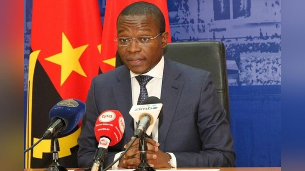 2027 Elections: Remaining in Assemblies Affects Freedom of Vote, Warns ...