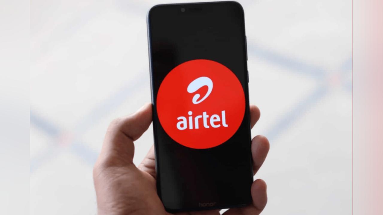 Airtel Africa Plans 2026 IPO for Mobile Money Unit to Compete in ...