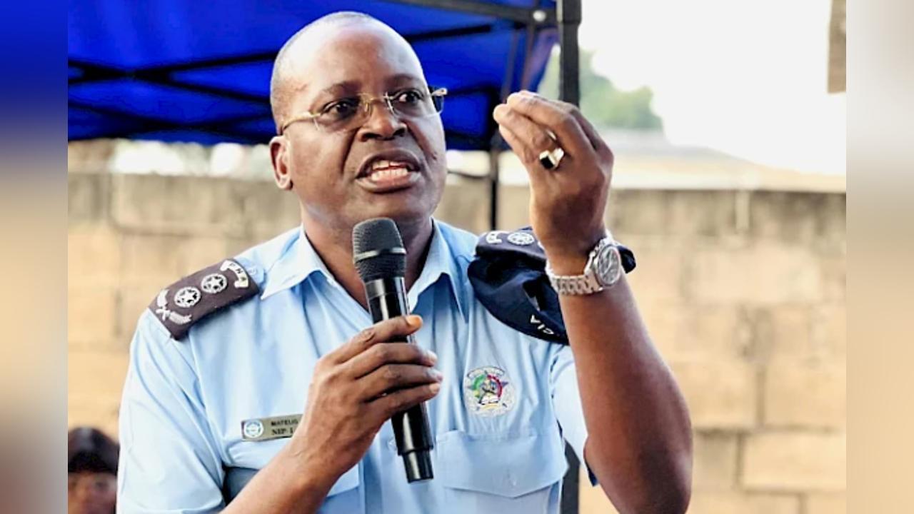 31 Die in Road Accidents in Eastern Angola since January - Angola