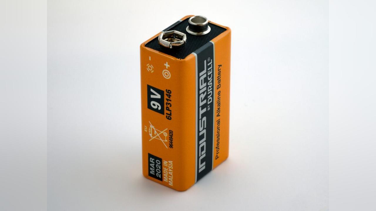 Kofa Secures $8M to Scale Battery Swapping and Power West Africa’S ...