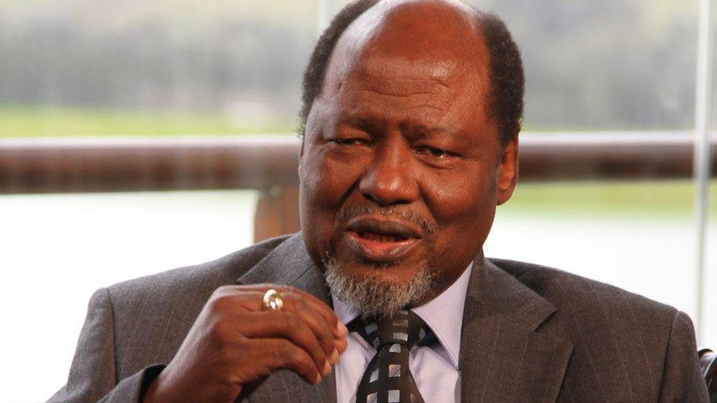 Battle of Cuito Cuanavale Marks a Turning Point in Southern Africa ...