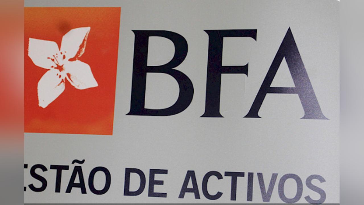 BFA Bank Secures Largest Stock Exchange Transaction - Angola